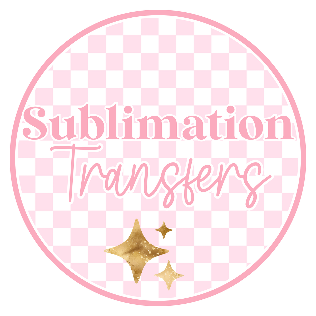 All Sublimation Transfer – Tagged "Halloween" – Page 9 – Wild Tribe ...